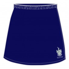 Girl's PE Skorts