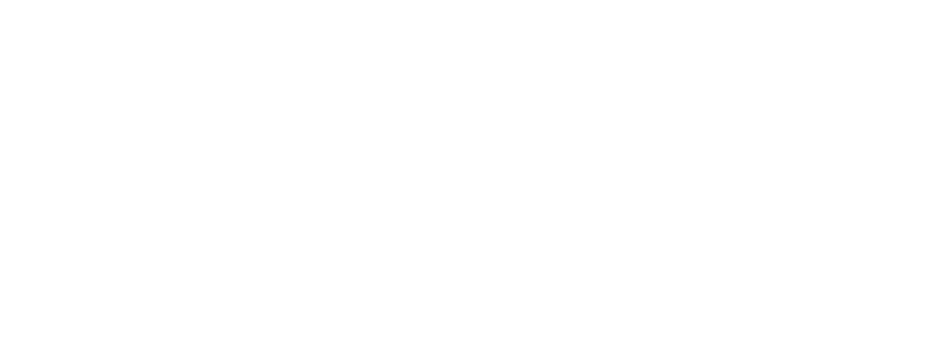 ASTON WILSON LTD